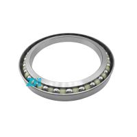 China Excavator Bearing CXKAY-01780 SA1036-00320 GCR15 Steel P0-P4 Precision Heavy Duty for sale