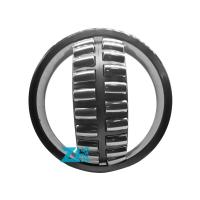 China High Precision Excavator Bearing SA1036-00710 SA1036-00720 SA7117-30110 P0-P4 for sale