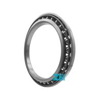 China Excavator Bearing SA7117-30110 SA7117-34110 SA7117-38230 High Load Capacity GCR15 for sale