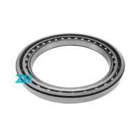 China Excavator Bearing SA7117-30110 SA7117-34110 SA7117-38230 High Load Capacity GCR15 for sale