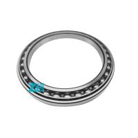 China Excavator Bearing SA7117-30110 SA7117-34110 SA7117-38230 High Load Capacity GCR15 for sale