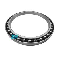 China Excavator Bearing SA7117-34110 SA7118-00040 SA7117-38230 GCR15 High Load Capacity for sale