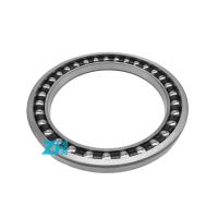 China Excavator Bearing SA7117-38230 SA7118-00040 SA7118-00230 GCR15 Standard Size Minimizes Frequent Replacement for sale
