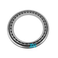 China Excavator Bearing SA7117-38230 SA7118-00040 SA7118-00230 GCR15 Standard Size Minimizes Frequent Replacement for sale