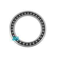 China Excavator Bearing SA7117-38230 SA7118-00040 SA7118-00230 GCR15 Standard Size Minimizes Frequent Replacement for sale