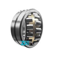 China High Precision Excavator Bearing SA7118-01740 SA7242-10100 SA8230-00780 P0-P4 for sale
