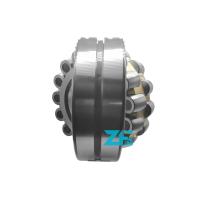 China High Precision Excavator Bearing SA7118-01740 SA7242-10100 SA8230-00780 P0-P4 for sale