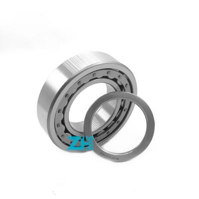 China Heavy Duty Excavator Bearing SA7242-10100 SA8230-00780 SA8230-21580 Standard Size GCR15 for sale