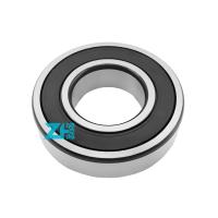 China High Limiting Speed Excavator Bearing SA8230-21590 VOE14503941 VOE14503942 P0-P4 Precision for sale