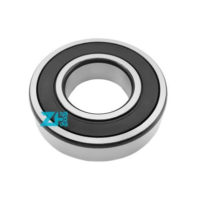 China High Limiting Speed Excavator Bearing SA8230-21590 VOE14503941 VOE14503942 P0-P4 Precision for sale