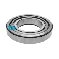 China P5 GCR15 Excavator Bearing VOE14503942 VOE14504159 Standard Size for sale