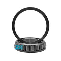 China P5 GCR15 Excavator Bearing VOE14503942 VOE14504159 Standard Size for sale