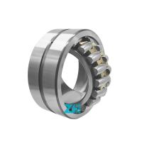 China High Precision Excavator Bearing VOE14504159 P0/P6/P5/P4 GCR15 Standard Size for sale