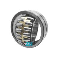 China High Precision Excavator Bearing VOE14504159 P0/P6/P5/P4 GCR15 Standard Size for sale