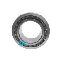 China High Precision Excavator Bearing VOE14504159 P0/P6/P5/P4 GCR15 Standard Size for sale