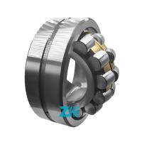 China High Load Capacity Excavator Bearing VOE14547261 VOE14552875 GCR15 P0-P4 for sale