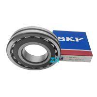 China High Load Capacity Excavator Bearing VOE14552875 VOE14558674 VOE14566208 Precision P6 for sale
