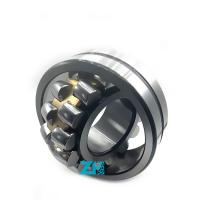 China Spherical Super Finished Raceways Excavator Bearing VOE14640027 VOE14640028 P6 Precision for sale