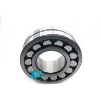 China Spherical Super Finished Raceways Excavator Bearing VOE14640027 VOE14640028 P6 Precision for sale