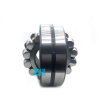 China Spherical Super Finished Raceways Excavator Bearing VOE14640027 VOE14640028 P6 Precision for sale