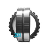 China High Limiting Speed Excavator Bearing XJDB-00201 GCR15 P0-P4 Precision Standard Size for sale