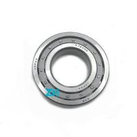 China Excavator Bearing XKAH-00314 XKAH-00340 XKAQ-00026 P0-P4 Precision GCR15 Low Energy for sale