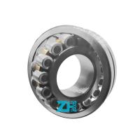 China Excavator Bearing XKAQ-00026 XKAQ-00028 Low Vibration Noise P0-P4 Precision GCR15 for sale