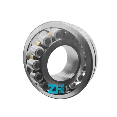 China Excavator Bearing XKAQ-00026 XKAQ-00028 Low Vibration Noise P0-P4 Precision GCR15 for sale