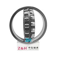 China Standard Size Excavator Bearing XKAQ-00029 XKAQ-00089 XKAQ-00090 P0 P6 P5 P4 for sale