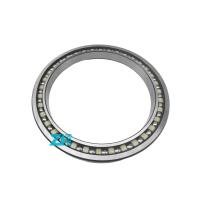 China Replacement Excavator Bearing XKAQ-00175 GCR15 Steel P0-P4 Precision for Heavy Duty Machinery for sale