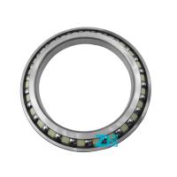 China Spherical Excavator Bearing XKAQ-00218 XKAQ-00515 XKAY-00449 GCR15 P0-P4 for sale