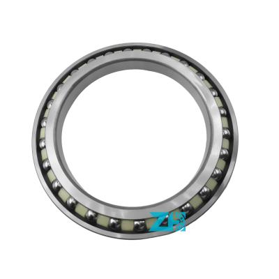 China Spherical Excavator Bearing XKAQ-00218 XKAQ-00515 XKAY-00449 GCR15 P0-P4 for sale