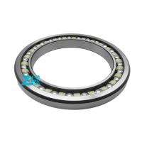 China Spherical Excavator Bearing XKAQ-00218 XKAQ-00515 XKAY-00449 GCR15 P0-P4 for sale
