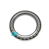 China Spherical Excavator Bearing XKAQ-00218 XKAQ-00515 XKAY-00449 GCR15 P0-P4 for sale