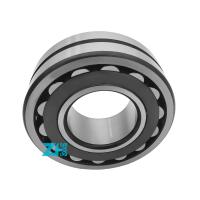 China Excavator Bearing XKAQ-00515 XKAY-00449 GCR15 Steel P0 Precision Low Friction for sale