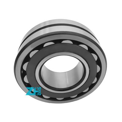 China Excavator Bearing XKAQ-00515 XKAY-00449 GCR15 Steel P0 Precision Low Friction for sale