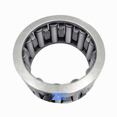 China Precision P6 Excavator Bearing 094-1542 096-4339 102-6508 GCR15 Standard Size for sale
