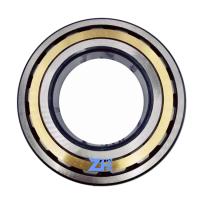 China Excavator Bearing 096-4339 102-6508 GCR15 Steel P0-P4 Precision Durable Seals for sale