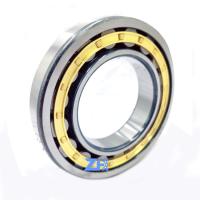 China Excavator Bearing 096-4339 102-6508 GCR15 Steel P0-P4 Precision Durable Seals for sale