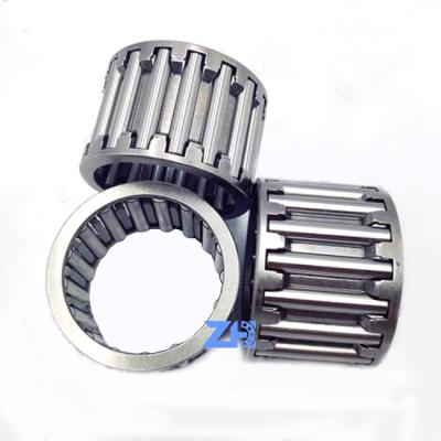 China Excavator Bearing 102-6508 102/6508 102-6514 GCR15 P0 P6 P5 P4 Standard Size for sale