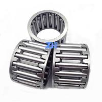 China Excavator Bearing 102-6514 102/6514 GCR15 Steel P0 P6 P5 P4 Precision for sale