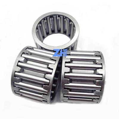 China Excavator Bearing 102-6514 102/6514 GCR15 Steel P0 P6 P5 P4 Precision for sale
