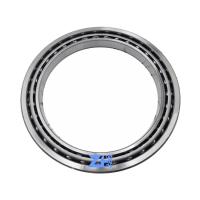 China GCR15 Excavator Bearing 102-6525 102/6525 122-5318 Low Vibration P0-P4 Precision for sale