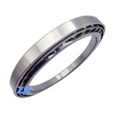 China GCR15 Excavator Bearing 102-6525 102/6525 122-5318 Low Vibration P0-P4 Precision for sale