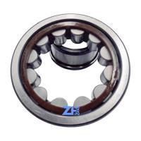 China Excavator Bearing 122-5318 129-7859 Super Finished Raceways P0 P6 P5 P4 for sale