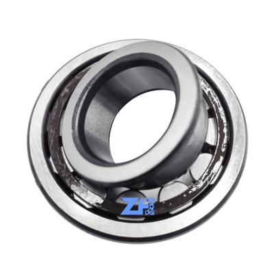 China Excavator Bearing 122-5318 122/5318 129-7859 129/7859 Low Noise GCR15 Precision P0-P4 for sale
