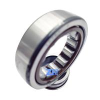 China Excavator Bearing 122-5318 122/5318 129-7859 129/7859 Low Noise GCR15 Precision P0-P4 for sale