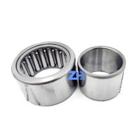 China Excavator Bearing 129-7859 129/7859 129-7927 129/7927 Low Vibration P0-P4 Precision for sale