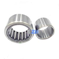 China Excavator Bearing 129-7859 129/7859 129-7927 129/7927 Low Vibration P0-P4 Precision for sale