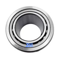 China Excavator Bearing 129-7859 129/7859 129-7927 129/7927 Low Vibration P0-P4 Precision for sale